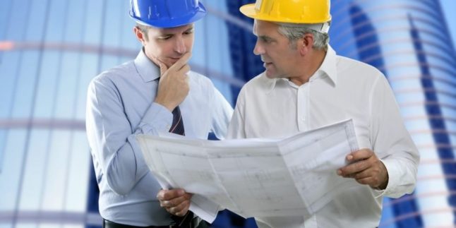 Das Ingenieure-Lexikon: Diese Begriffe müssen Sie kennen