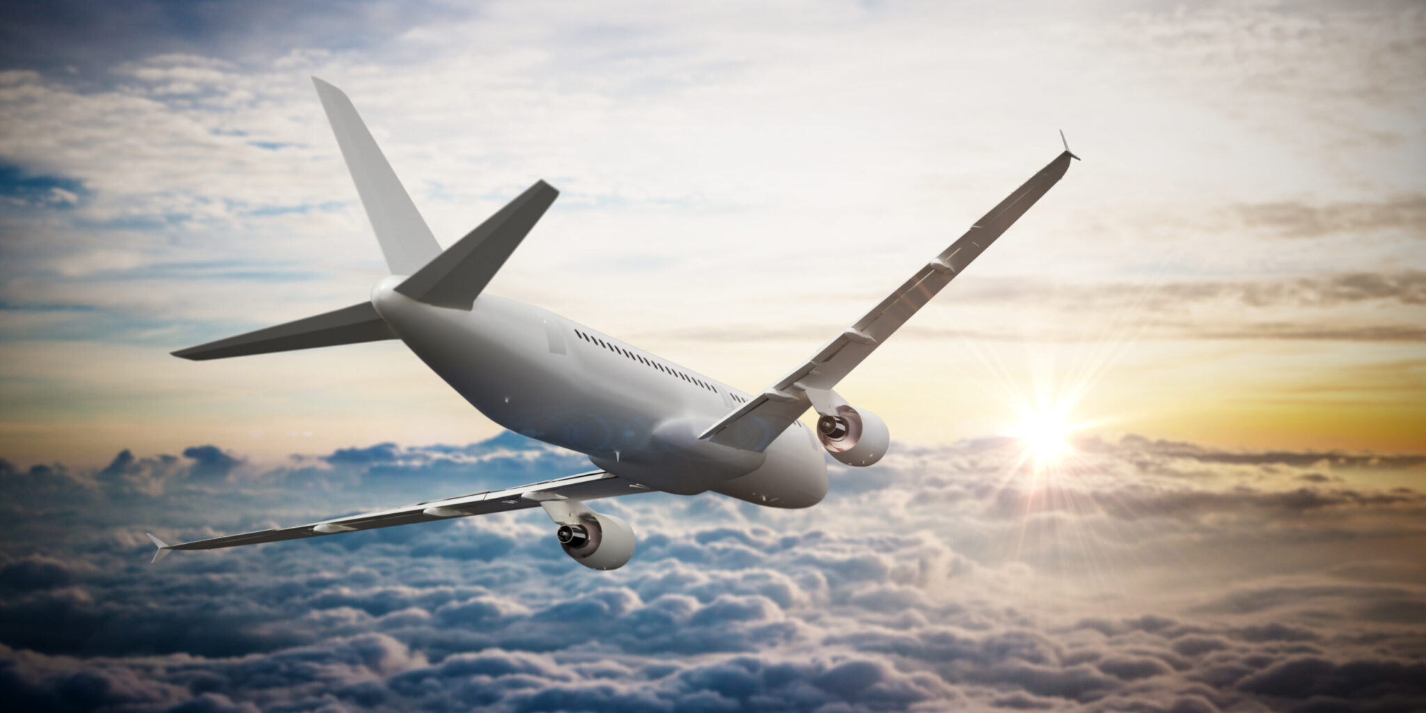 Flammen im Turbofan: Condor-Flug von Korfu endet in Brindisi