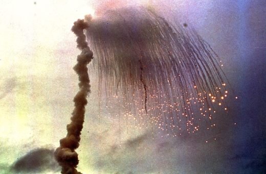 ESA: In 10 Jahren spaziert ein Europäer über den Mond