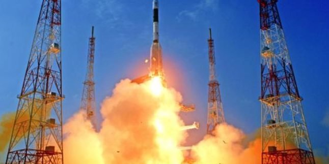 Raketen - ingenieur.de