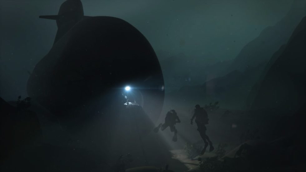 Saab baut Stealth-U-Boot für schwedische Marine