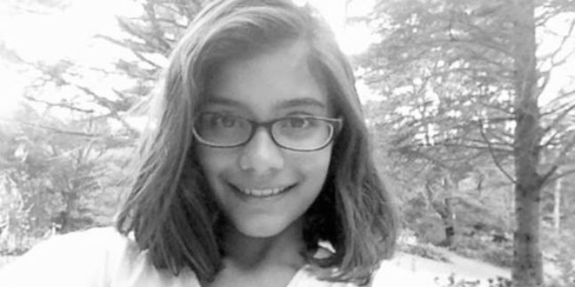 Fachbereiche - Seite 111 von 226 - ingenieur.de