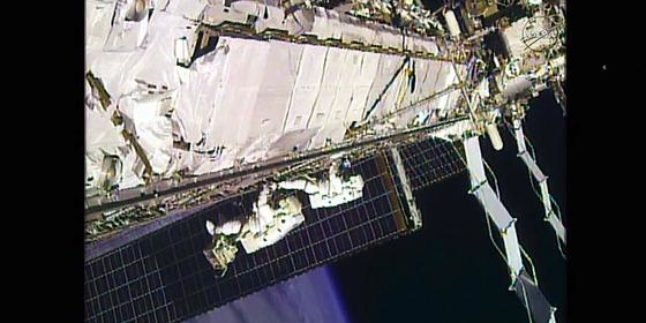 Technik - Seite 110 von 230 - ingenieur.de