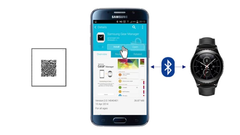 eSIM: Netzbetreiber bieten fest eingebaute SIM-Karte an