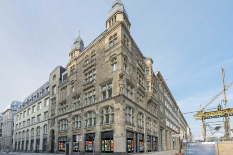 Das sind die schönsten Microsoft Stores der Welt