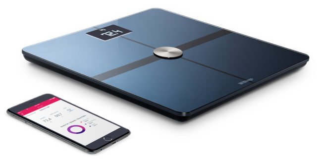 Burnout: Wenn Stress krank macht - ingenieur.de