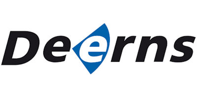 Köln - ingenieur.de