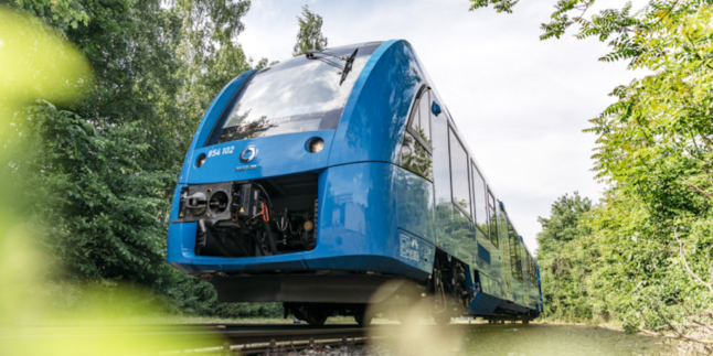 Elektro-SUV Smart #5 vorgestellt: Groß, schnell und digital