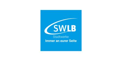 Stadtwerke Ludwigsburg-Kornwestheim GmbH
