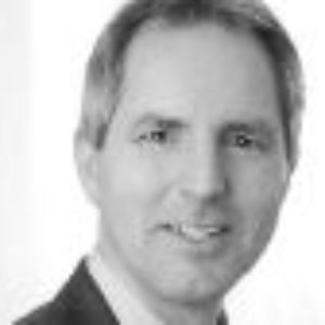 München - ingenieur.de