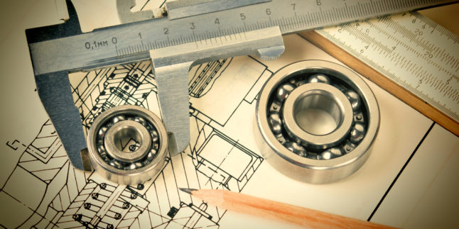 Das Ingenieure-Lexikon: Diese Begriffe müssen Sie kennen - ingenieur.de