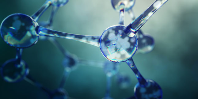 Biotechnologie - ingenieur.de