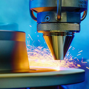 TU Dortmund entwickelt flexible Umformverfahren - ingenieur.de