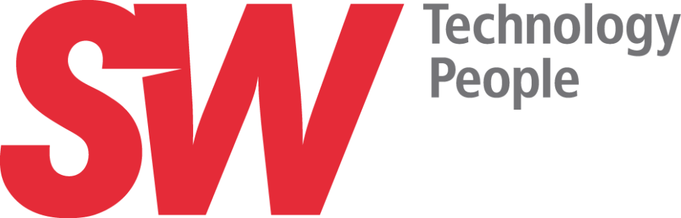 SW Schwäbische Werkzeugmaschinen GmbH - Jobs und Karriere Informationen