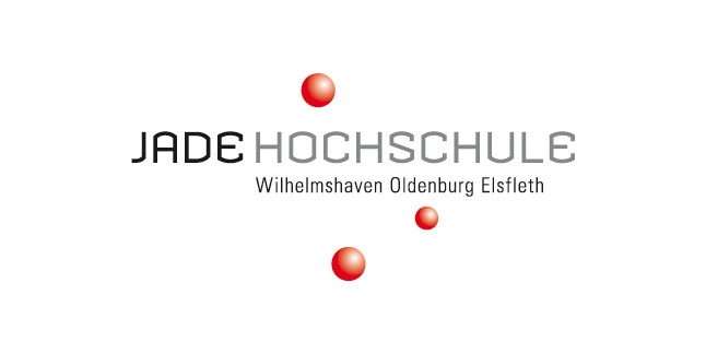 Bauingenieur - ingenieur.de
