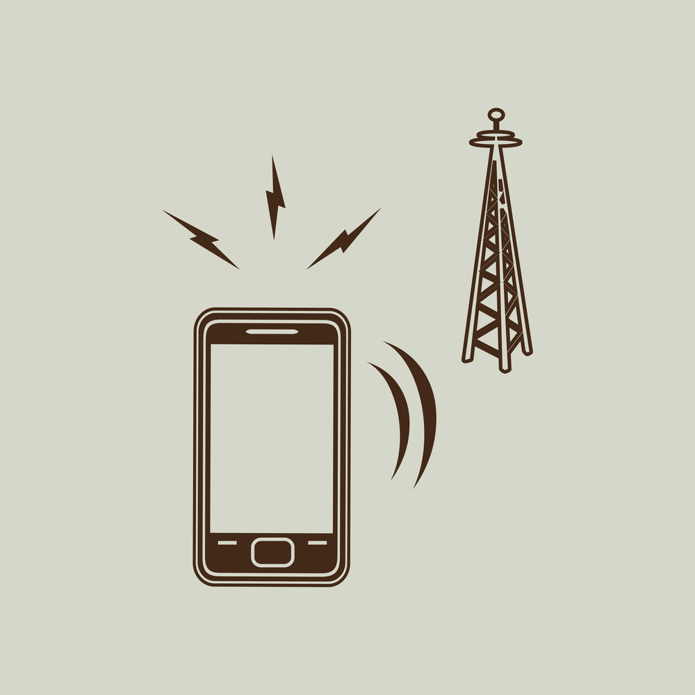 Cell Broadcast: Das ändert sich jetzt im Katastrophen-Warnsystem