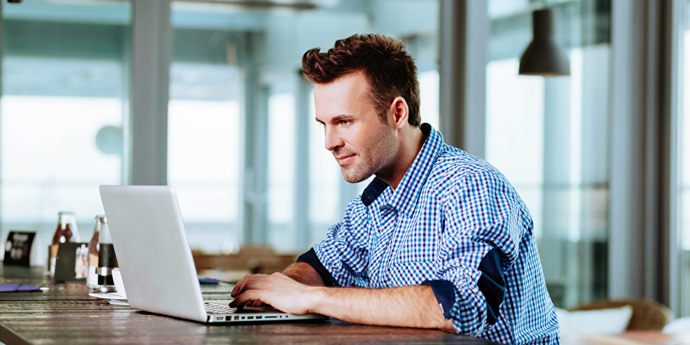 Die Bedeutung von Berufsbezeichnungen in der Arbeitswelt