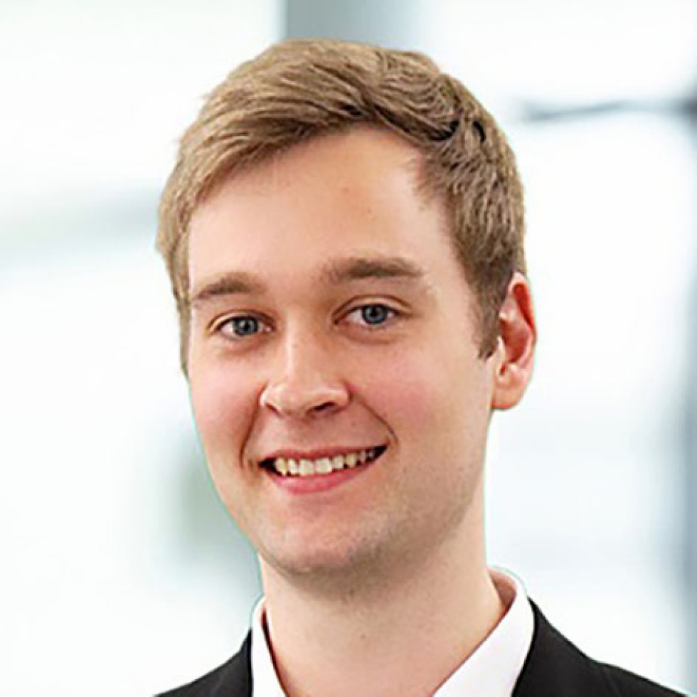 Werkzeugmaschinen werden intelligent