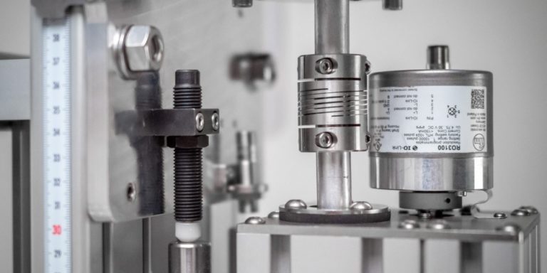 Maschinenelemente - ingenieur.de