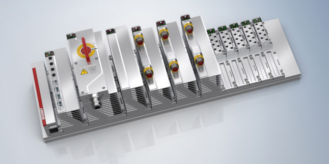 Produkte - Seite 2 von 9 - ingenieur.de