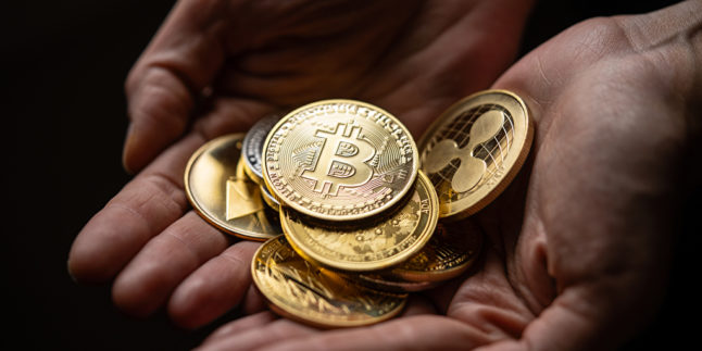 IT & TK - ingenieur.de