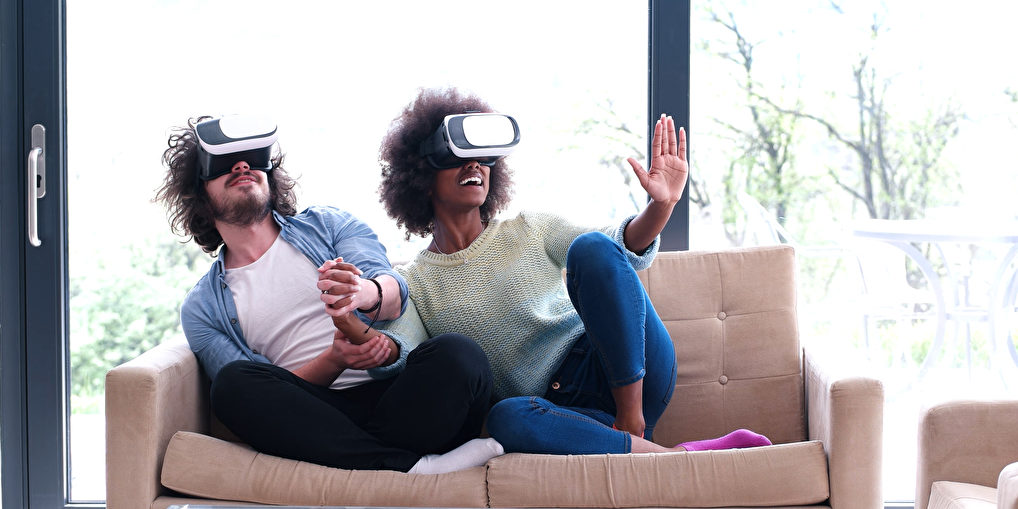 IT & TK - ingenieur.de