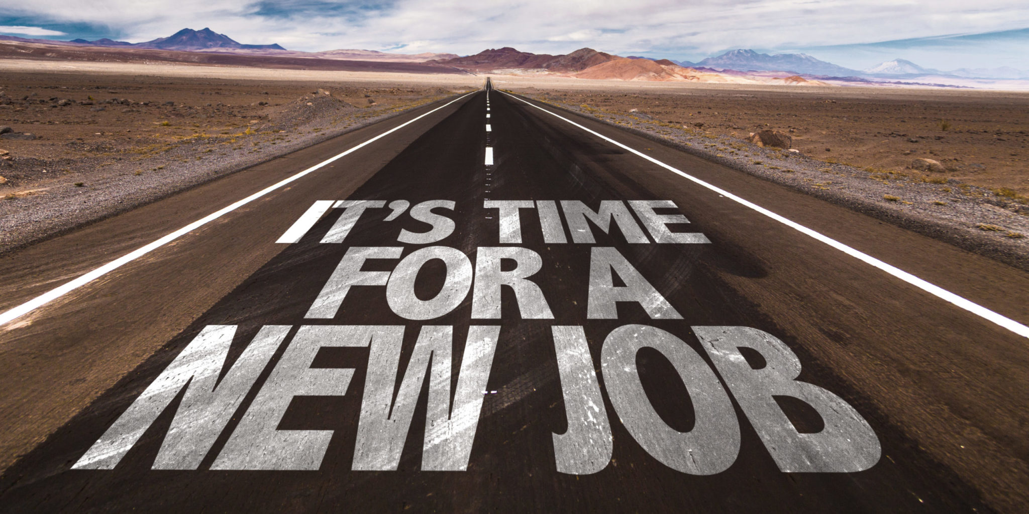 Jobwechsel ja oder nein? Das sollten Sie beachten