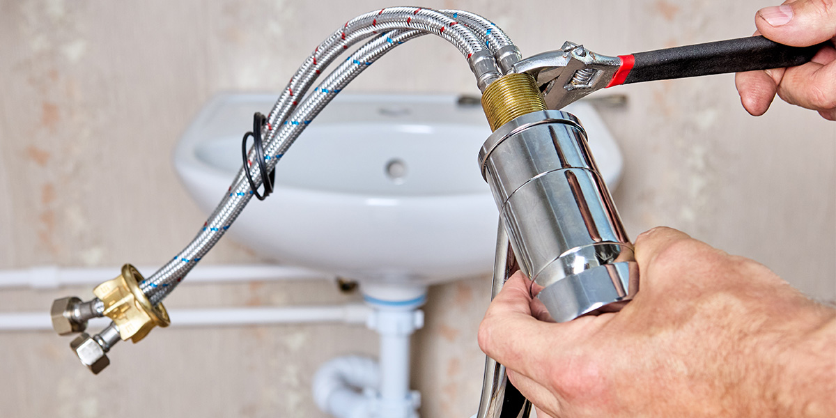 Der erste Computer der Welt: Z3 von Konrad Zuse fand damals kaum ...