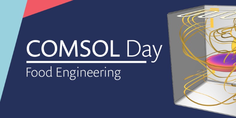 Der erste Computer der Welt: Z3 von Konrad Zuse fand damals kaum ...