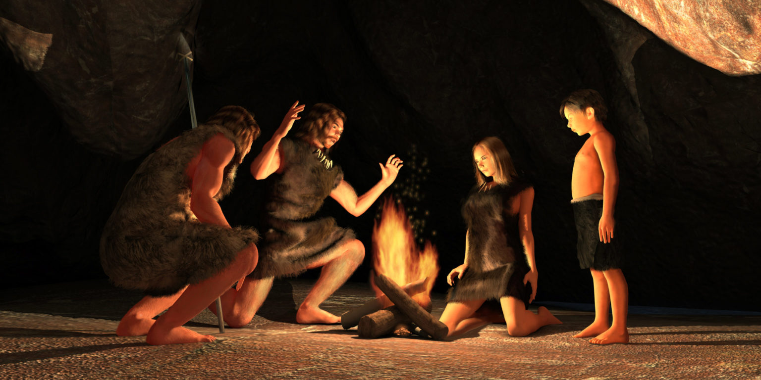 IT & TK - ingenieur.de