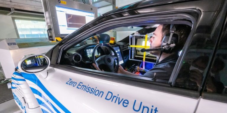 Welche Fahrzeuge Durfen Ohne Feinstaub