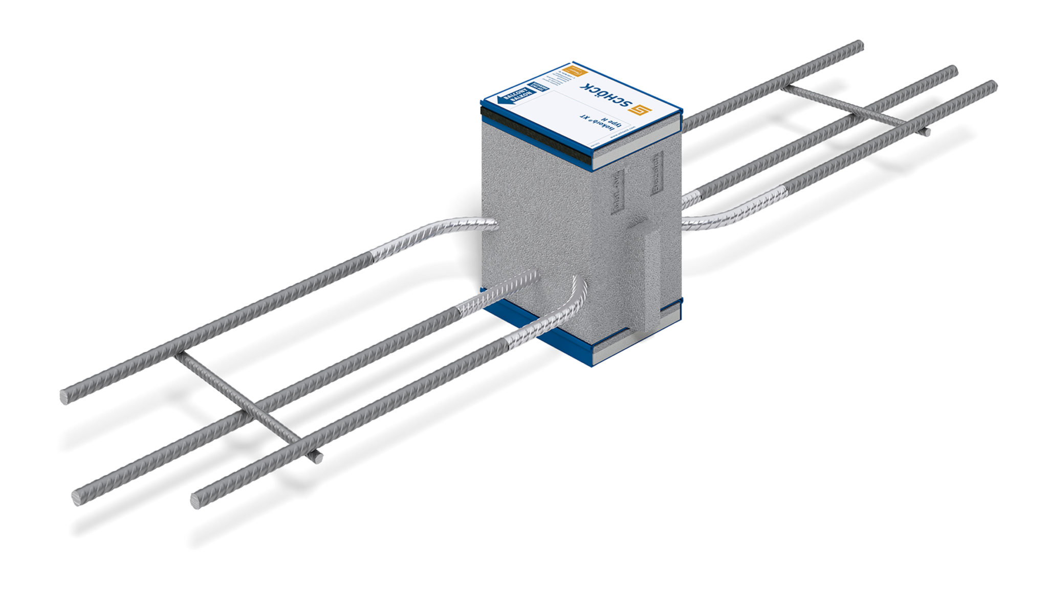 Neueinschätzung der Erdbebengefährdung