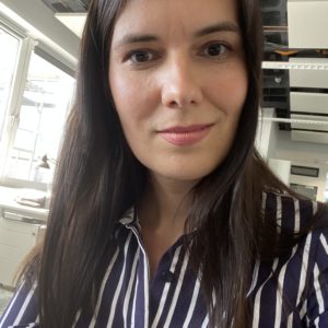 Digitalisierung trifft Geschichte: Wie KI den Wandel des Arbeitsmarktes ...