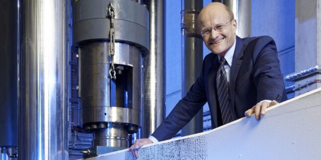 Bauingenieur - ingenieur.de