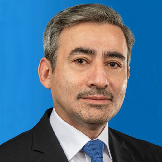 Was leistet Additive Fertigung im Musikinstrumentenbau?