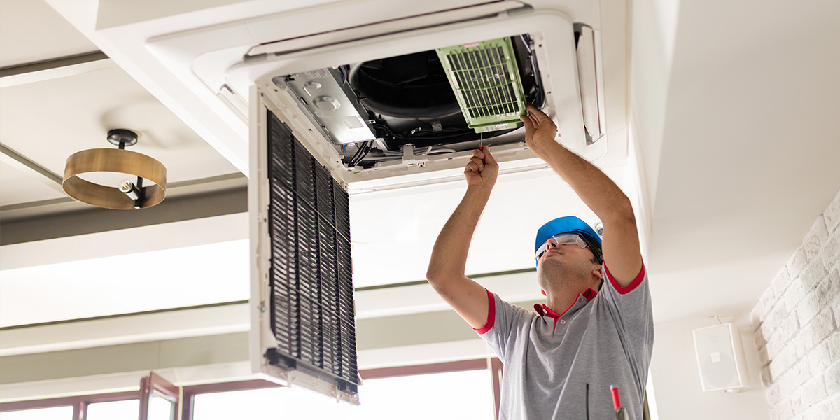 Der erste Computer der Welt: Z3 von Konrad Zuse fand damals kaum ...