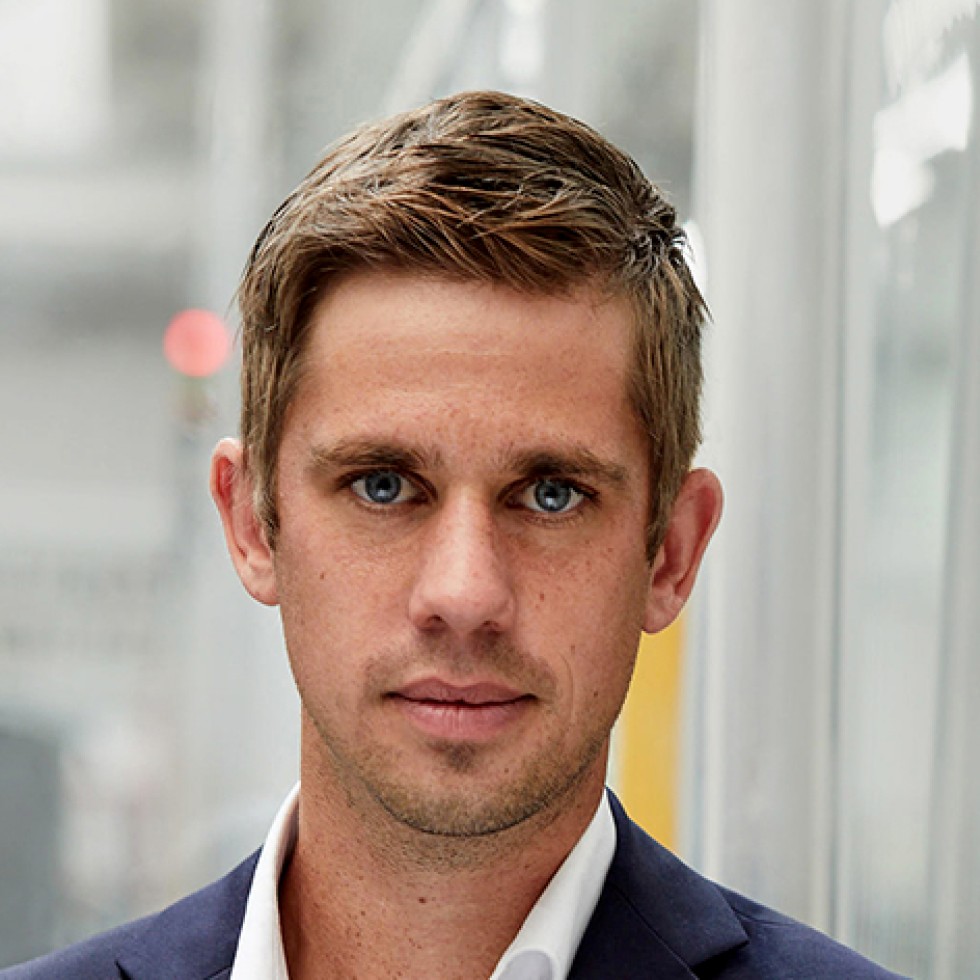 Wie gelingt die Transformation einer Werkstattmontage in laufender Serie?