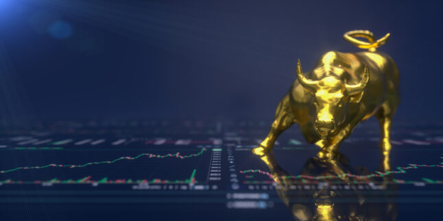 IT & TK - ingenieur.de