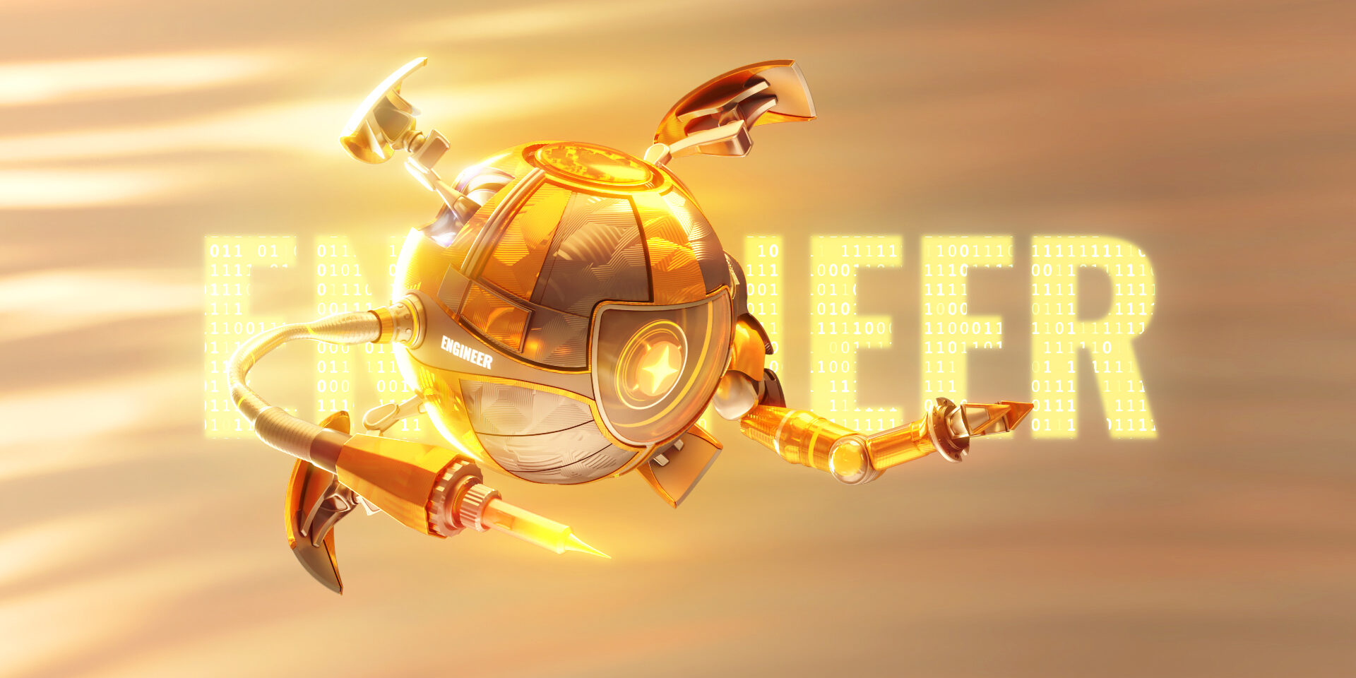 Der erste Computer der Welt: Z3 von Konrad Zuse fand damals kaum ...