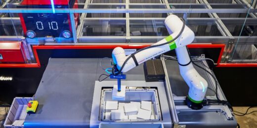 Automatisierung - ingenieur.de