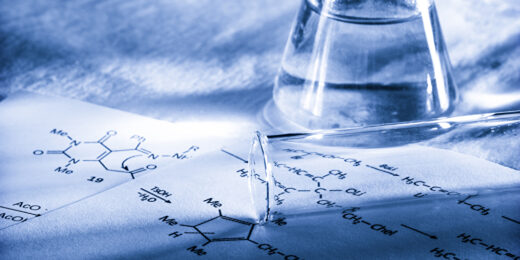 25 berühmte deutsche Chemiker und ihre Erfolge für die Wissenschaft