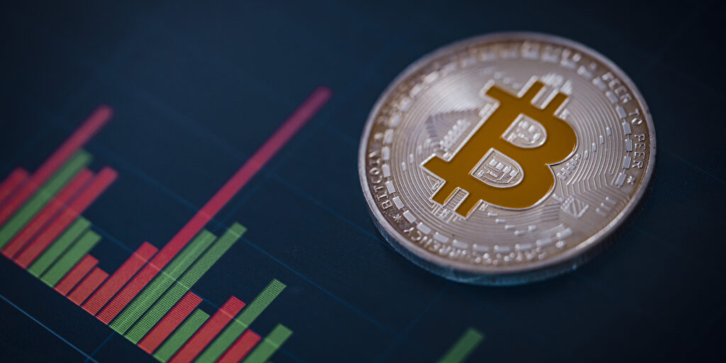 IT & TK - ingenieur.de