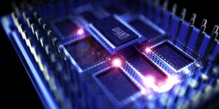 Quantencomputer: Was ist das? Was kann er? Wann kommt er?