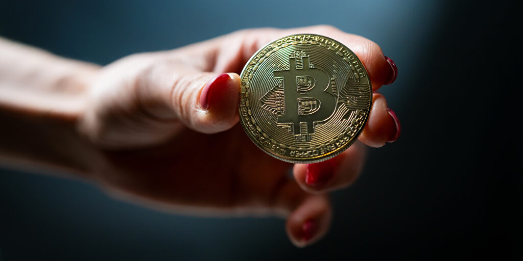 IT & TK - ingenieur.de