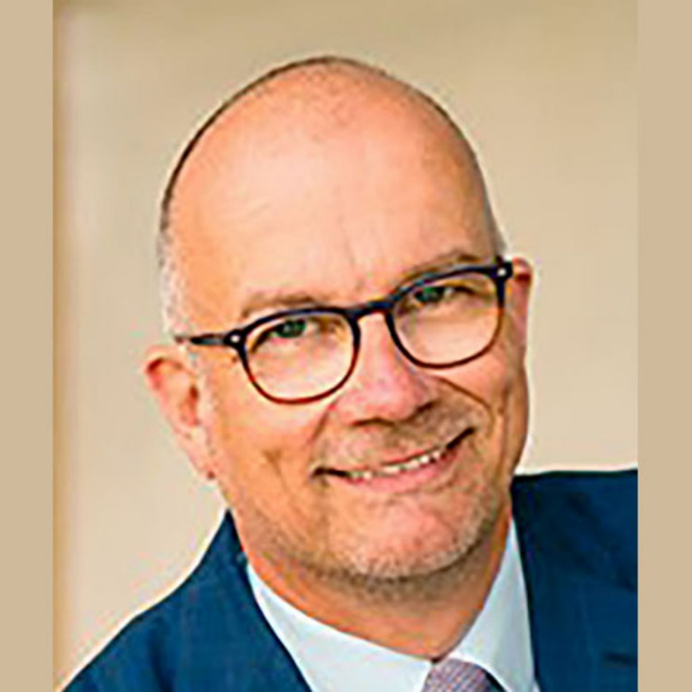 Advanced Systems Engineering für die Produktion nachhaltiger ...