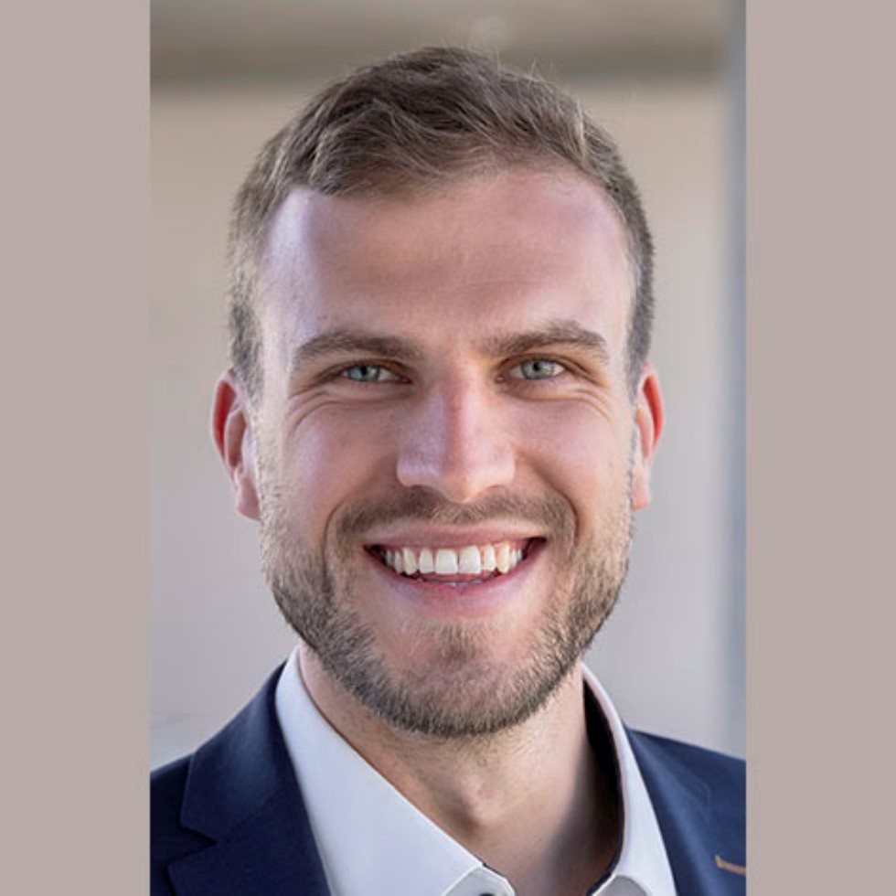 Digitaler Zwilling für die vorausschauende Instandhaltung