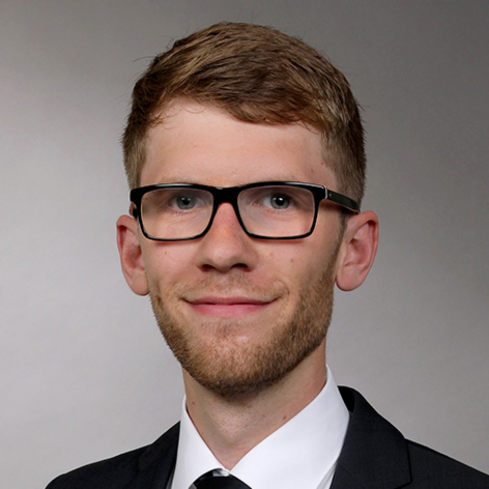 Wärmepumpe für Werkzeugmaschinen