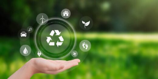 Nachhaltige Produktion – so gelingt sie