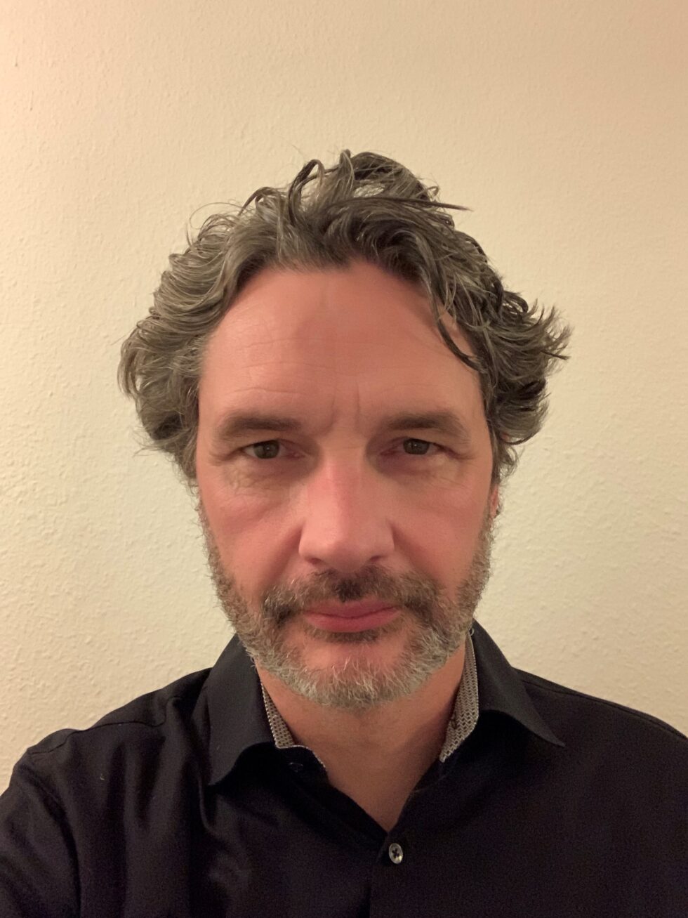 Wie Satelliten den Klimawandel im Detail erfassen