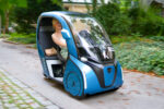 Velocar oder Velomobil – was ist das, welche Modelle gibt es?